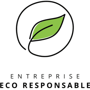 La danse des abeilles, un langage secret