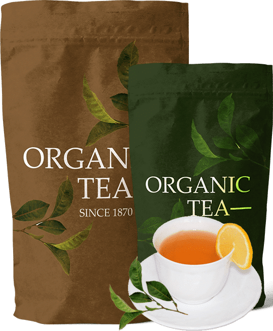 organic-tea-packaging.png – Mes Abeilles